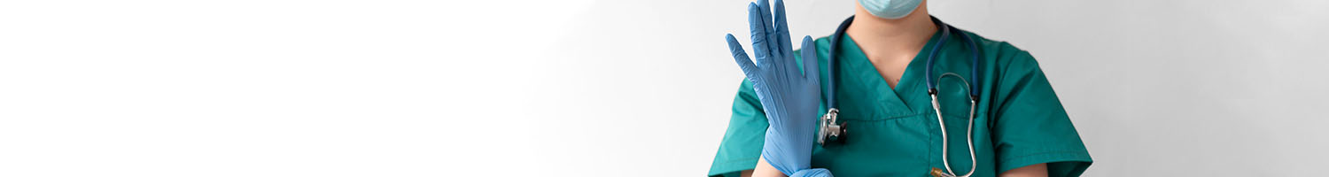 PPE, Uniform & Workplace Safety | IMS Euro