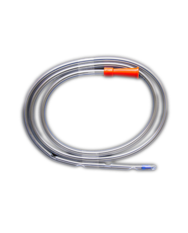Ryle's Nasogastric Tubes | IMS Euro