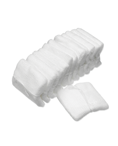 Robinsons Dental Throat Packs | IMS Euro