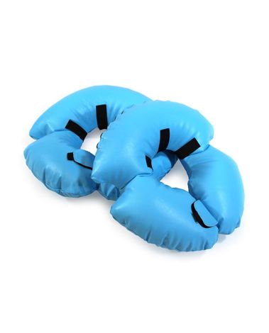 AIR-O™ Inflatable Collars - IMS Euro
