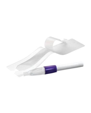 DERMABOND® PRINEO® Skin Closure Systems - IMS Euro