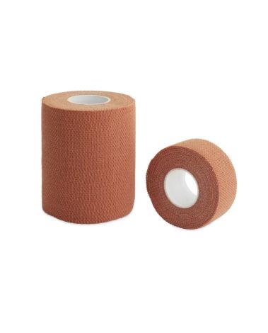 EAB Tape for Medical Use, Various Sizes - IMS Euro