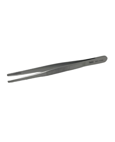 IMS Standard Dressing Forceps | IMS Euro