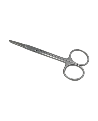 IMS Spencer Ligature Scissors | IMS Euro