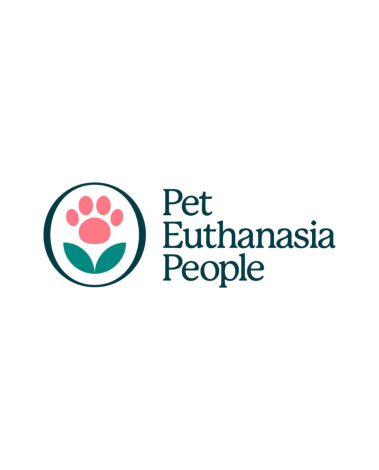 Euthanasia Kit | IMS Euro