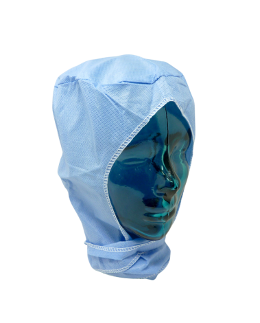 IMS Surgeons Hood - IMS Euro