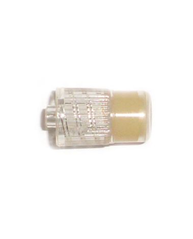 Injection Caps (Male Luer), Sterile Pack - IMS Euro