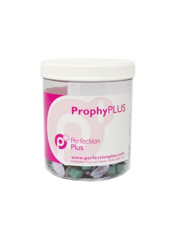 Prophy Paste - IMS Euro