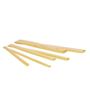 Penrose Drains for Surgical Wounds, Various Sizes - IMS Euro
