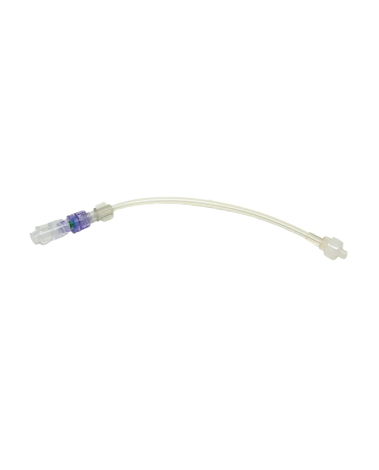 Y-Connection Sets | Infusion & Critical Care - IMS Euro