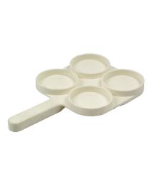 Mastitis Test Paddle | Livestock - IMS Euro