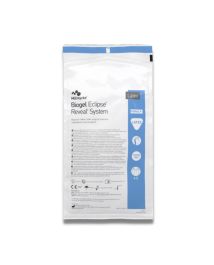 Biogel Eclipse® Reveal® System Surgical Gloves - IMS Euro