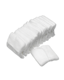 Robinsons Dental Throat Packs | IMS Euro