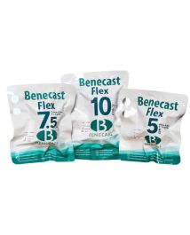 BeneCast Casting Tape, Various Types - IMS Euro