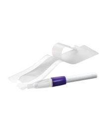 DERMABOND® PRINEO® Skin Closure Systems - IMS Euro