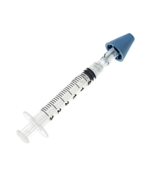 Atorex Nasal Atomisers | IMS Euro