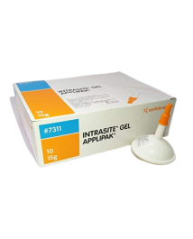 Intrasite Gel | IMS Euro