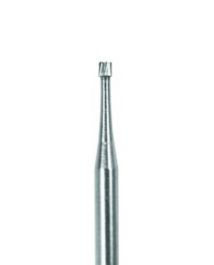 Perfection+ Dental Burs, Packs of 5