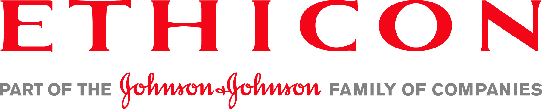 Ethicon Ethilon® Nylon Sutures - IMS Euro