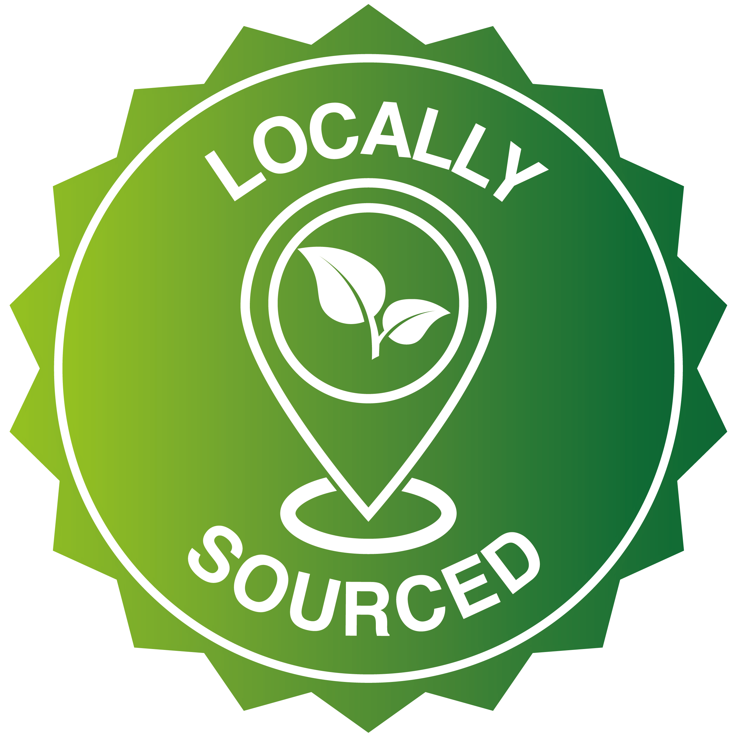 ANIGENE Professional Surface Disinfectant Wipes | IMS Euro