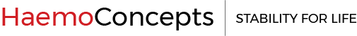 Haemocap Multisite - IMS Euro