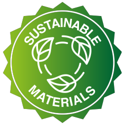 RoundEx™ Pre-Capped Tablet Bottles - IMS Euro